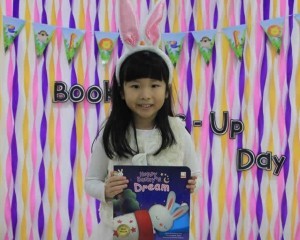 Cambridge@SerangoonGardens-book-dress-up-day-09a | Cambridge Pre-school